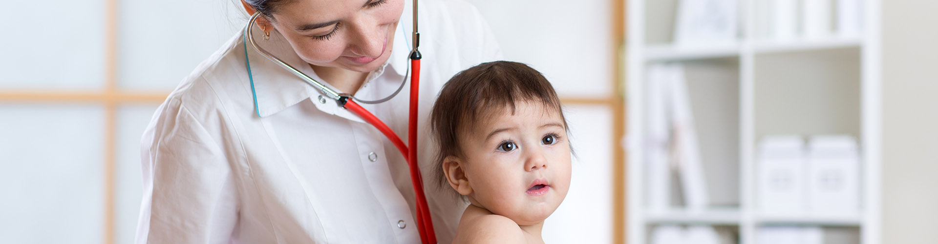 Patient Center - Esse Health Pediatrics
