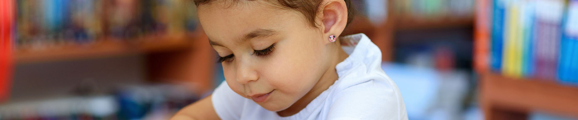 Child Health Information - Esse Health Pediatrics