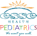 Contact Us - Esse Health Pediatrics