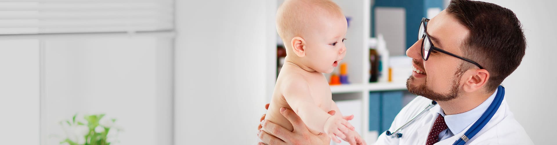 Expecting a Baby - Esse Health Esse Health Pediatrics